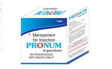 Adhya Pharma/Pharma company in Uttarakhand